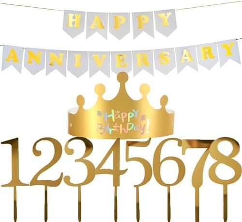 Metallic Gold Foil Paper Cardstock (30 Sheets) | eBay