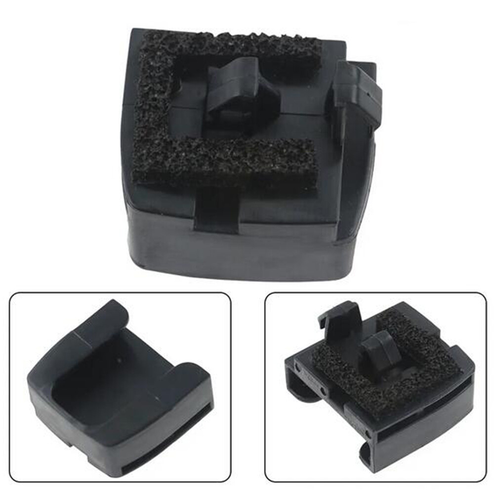 74481-TVA-A01 Car Fuel Gas Lid Door Clip Replacement For Honda Accord ...