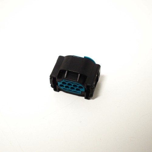 NEW BMW 5 GT F07 UNIVERSAL SOCKET HOUSING 61138364624 8364624 OEM NO🇺🇸 ...