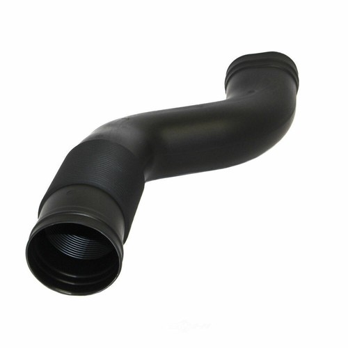 For Benz AIR Intake Hose Guaranteed Quality Part 5 Year Warranty ...