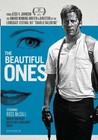 Beautiful Ones, The DVD 191091420089| eBay