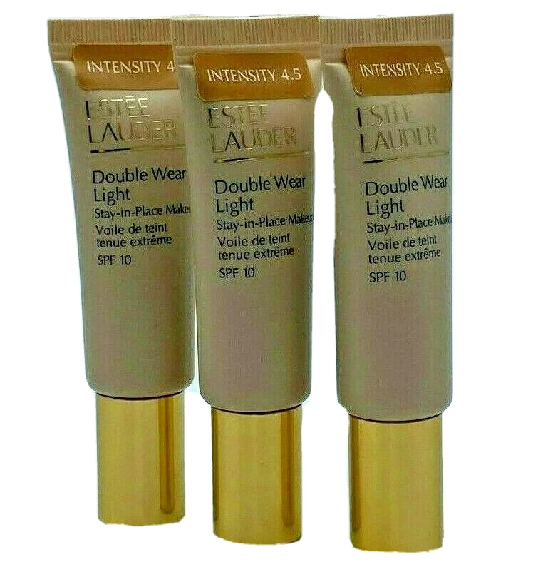 Estee Lauder Double Wear Light