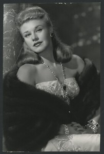 RMY Auctions | eBay Stores