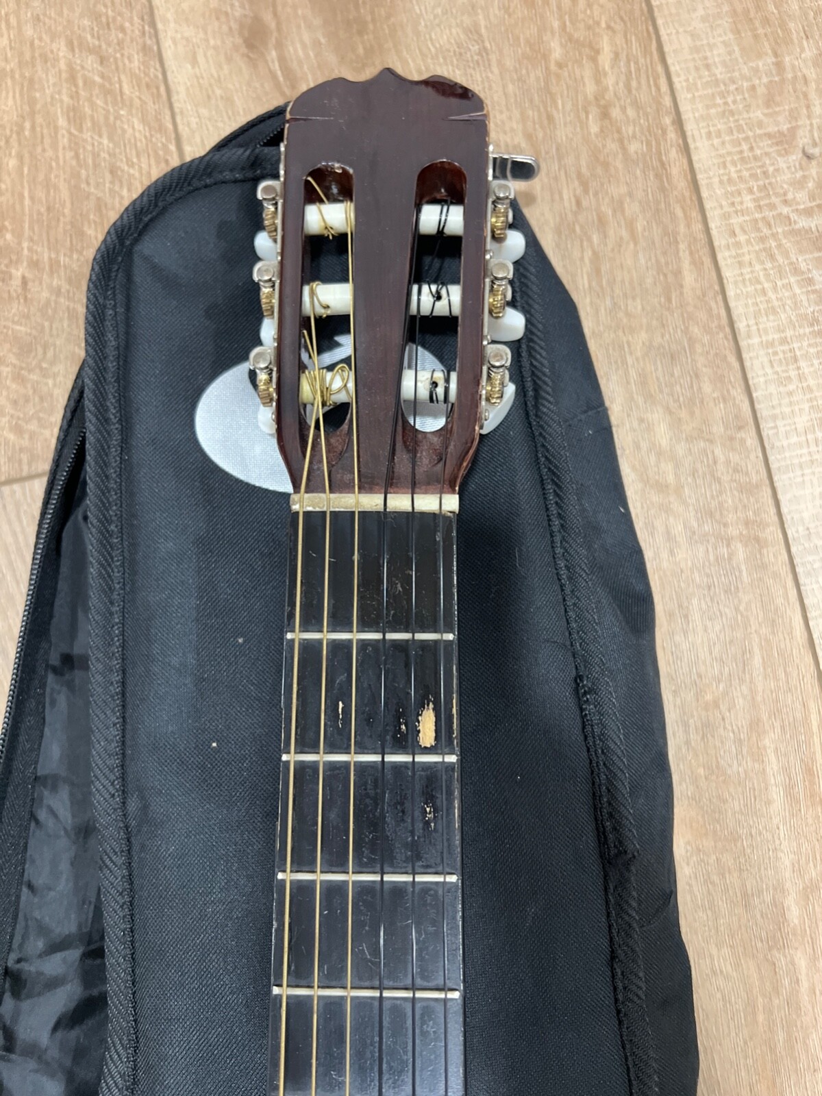 Emperador Classical Guitar - UPDATED - See | Grelly UK