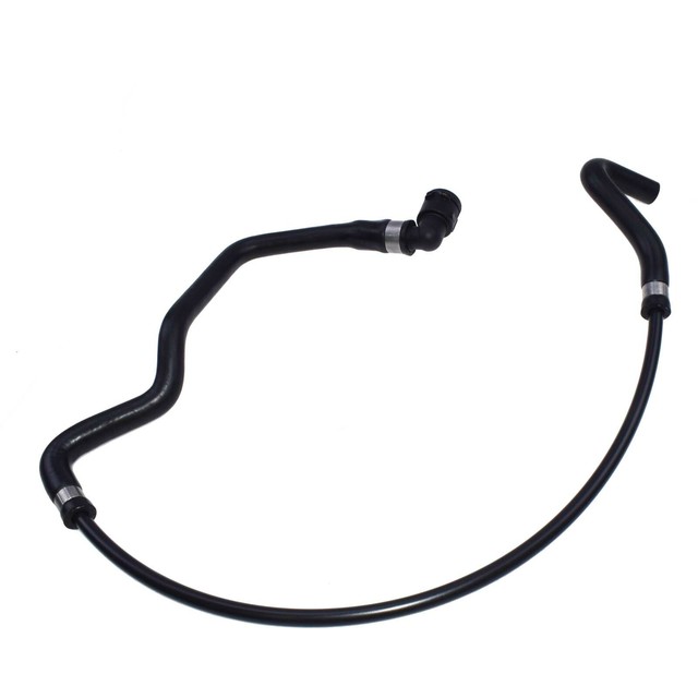 NEW Water Hose Expansion Tank Upper FOR BMW 545i 645Ci 17127521775 | eBay