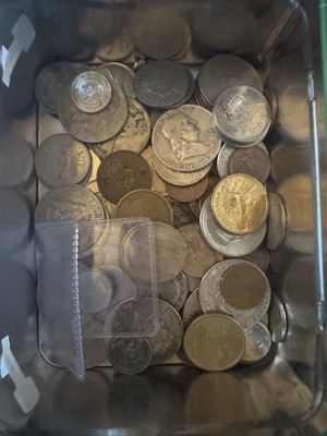 Collectible Coin Collection | eBay