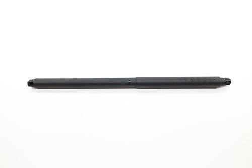 2017 - 2023 GMC ACADIA REAR LIFTGATE RIGHT SIDE LIFT SUPPORT MOTOR OEM ...