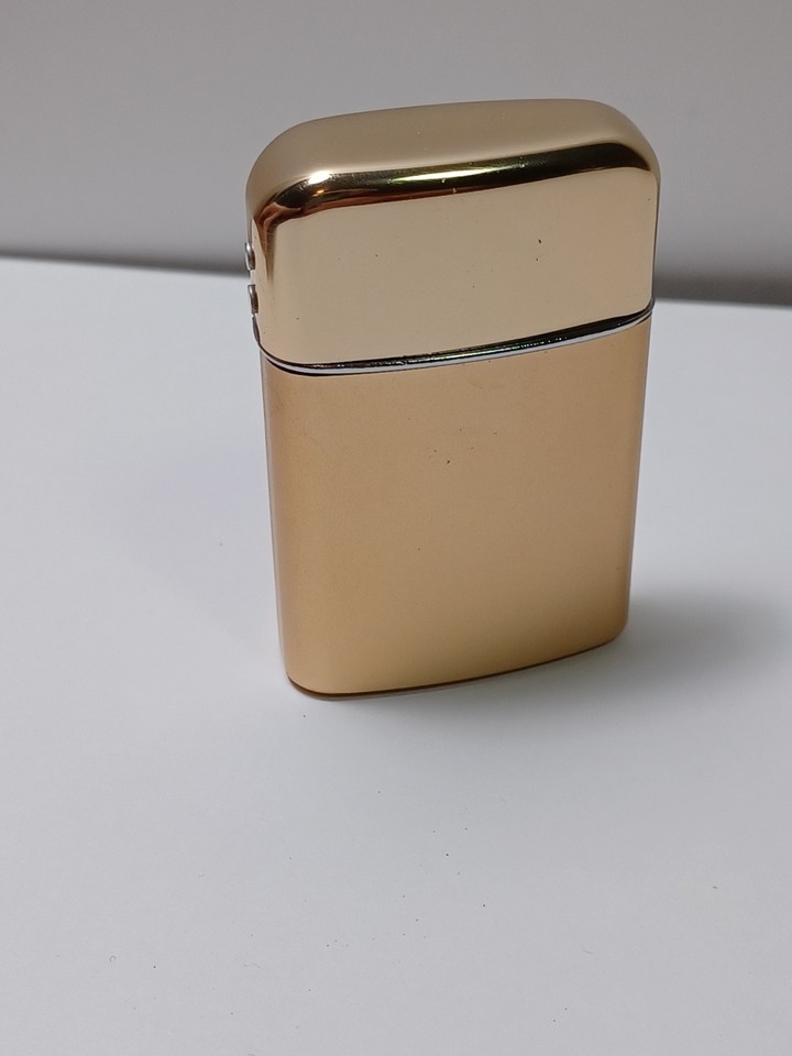 1962 MIB Ronson Typhoon Rock-Ola Princess Juke Box Lighter JGBx28 | eBay