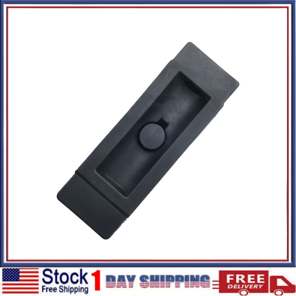 For 16-18 Audi A6 Quattro C7 Front Left Side Jack Lifting Support Pad ...