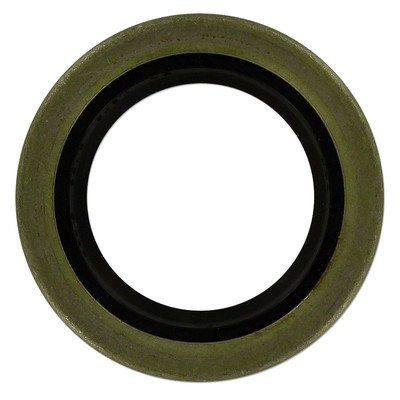 PTO OIL SEAL A B R 50 60 70 520 620 720 730 G 3010 4010 John Deere ...