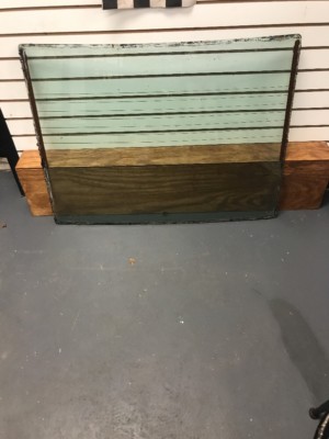 Alfa Romeo Alfetta GT GTV Rear Hatch Glass Window | eBay