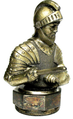 WILLYS KNIGHT ORNATE RADIATOR CAP MASCOT MODEL T FORD | eBay