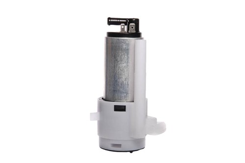 Moteur Pompe à Carburant Pour Seat Cordoba Ibiza II Inca Toledo ...