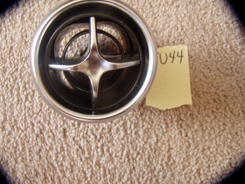 10 11 12 13 14 15 Mercedes Benz GLK dash vent A2048307754 2010 2012 ...