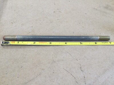 Aircraft Stud 524183P003 | eBay