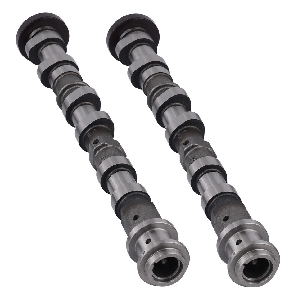 8pcs Exhaust Intake Camshaft Cam Phasers Kit for Chrysler Jeep Dodg 3 ...