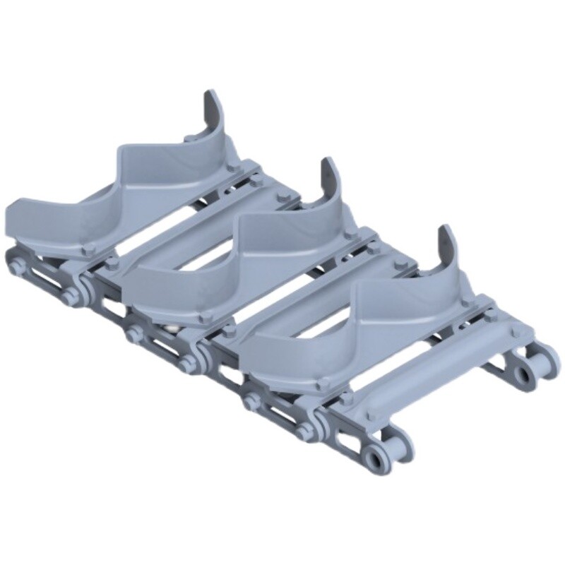 ET 1:35 P35-028 LVT Water Buffalo Amphibious Vehicle, Tracked Workable ...