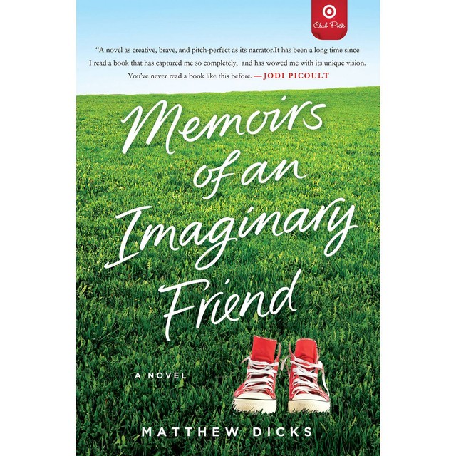 Memoirs of an Imaginary F by 125004216x for sale online | eBay