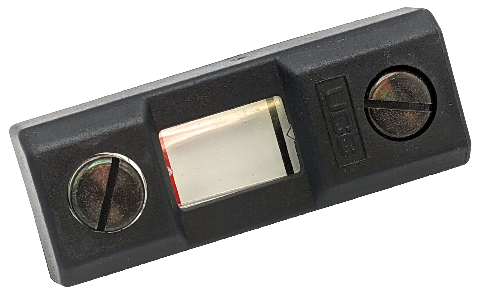 424367 Parker Sight Gauge OEM SK-06230130TB | eBay