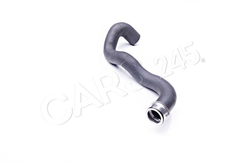 Radiator Hose For MERCEDES S211 W211 02-09 2115010482 | eBay