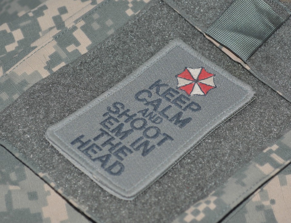 SEAL SP OPS TACP CCT COMBAT CONTROL hook/loop SSI: Star Wars Imperial ...