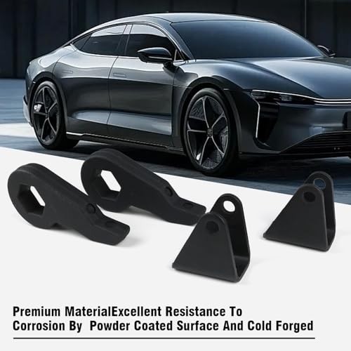 1-3" Leveling Lift Kit, Includes Forged Torsion Bar Keys and Shock 1-3 ...