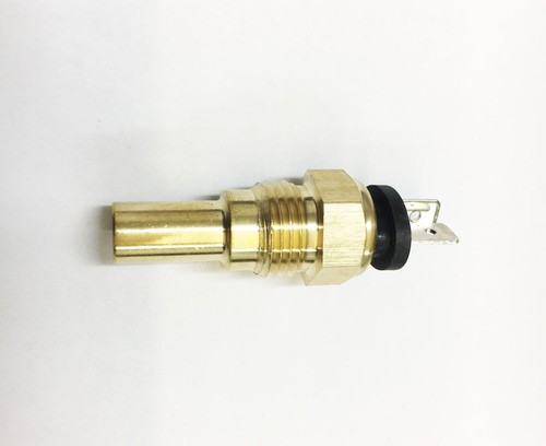Engine Water Coolant Glow Plug Temperature Sensor For PAJERO SHOGUN MK2 ...