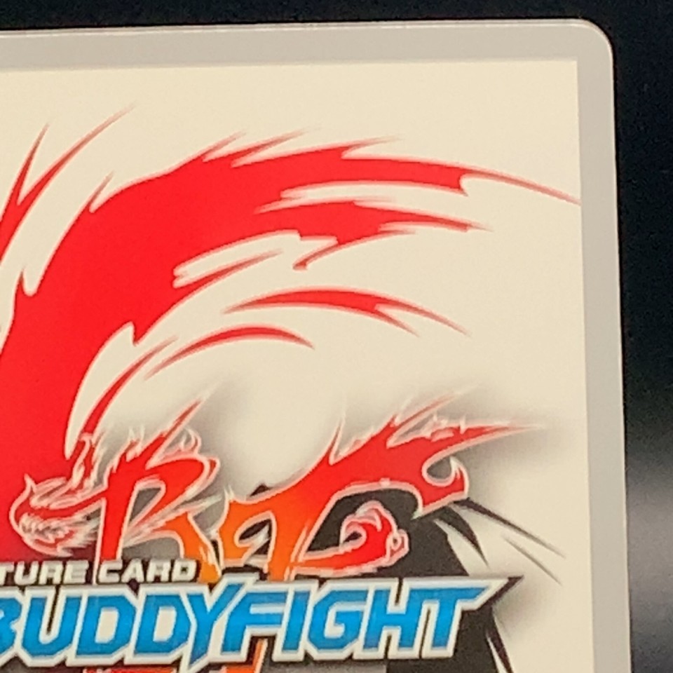 Super Galaxy Dragon Jackknife BR Buddy Fight TCG card Game Japanese X-CP02 BR02 | eBay