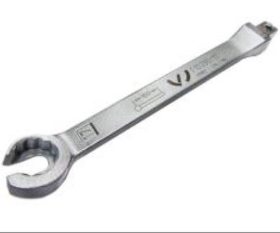 VW Audi OEM Diesel Engine Sensors DPF Exhaust Temperature Sensor G235 ...