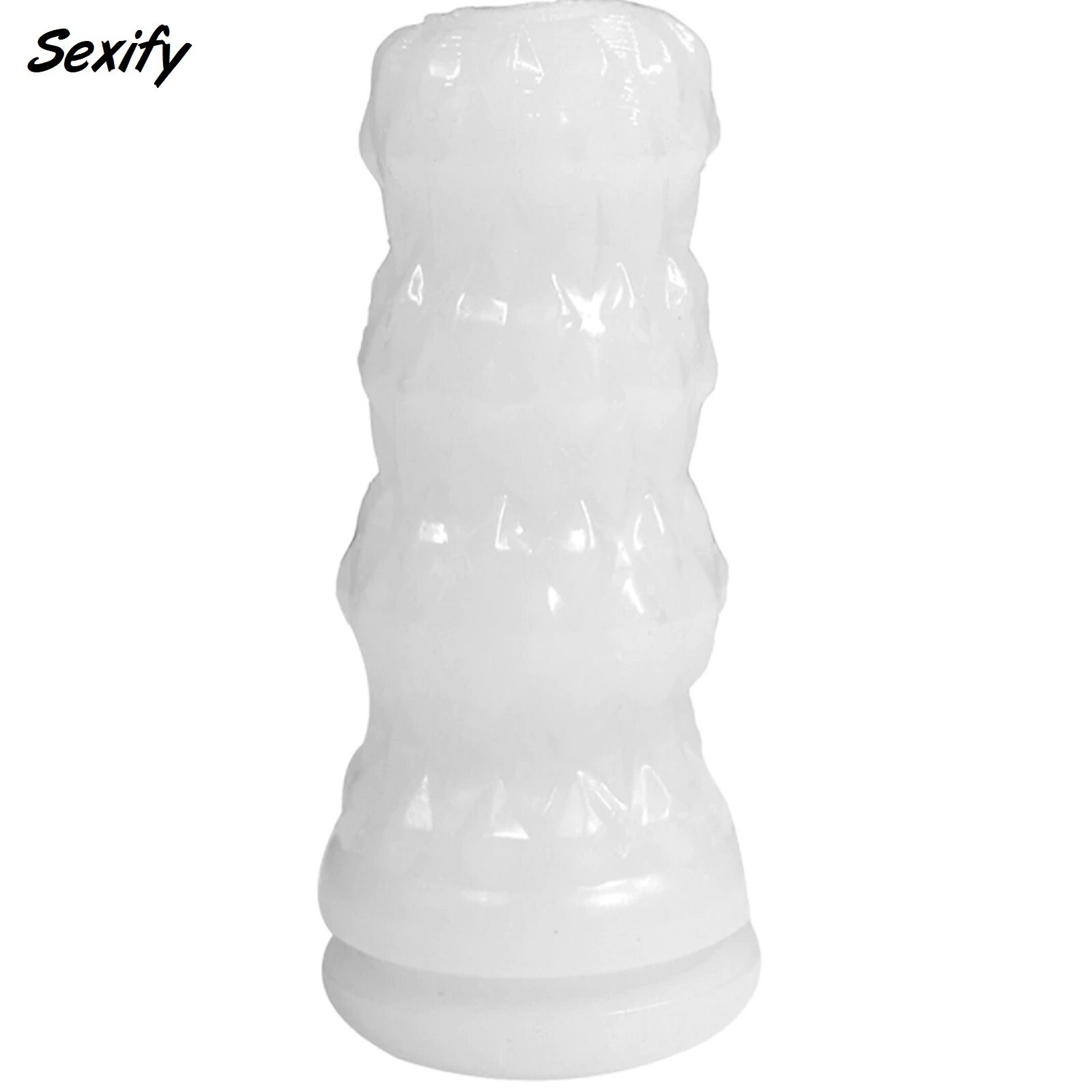 Realistic Male Masturbator Stroker Masturbation Cup Sucking Men Adult