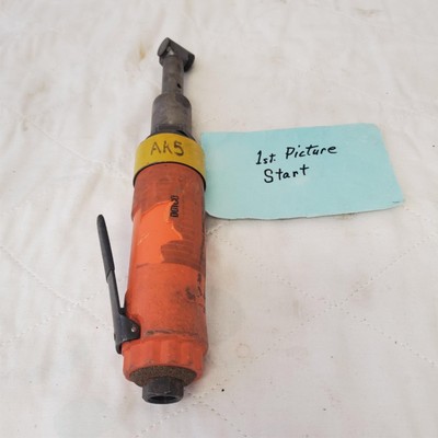 Drills - 90 Degree Angle Drill 1 4