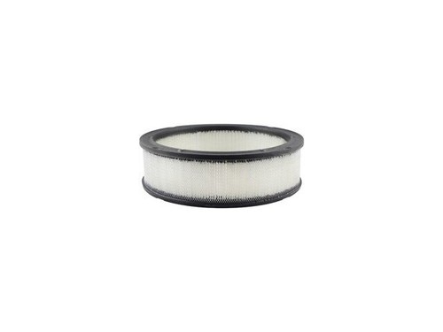 For 1981-1984 Chevrolet Monte Carlo Air Filter Baldwin 39716QYSZ 1982 ...