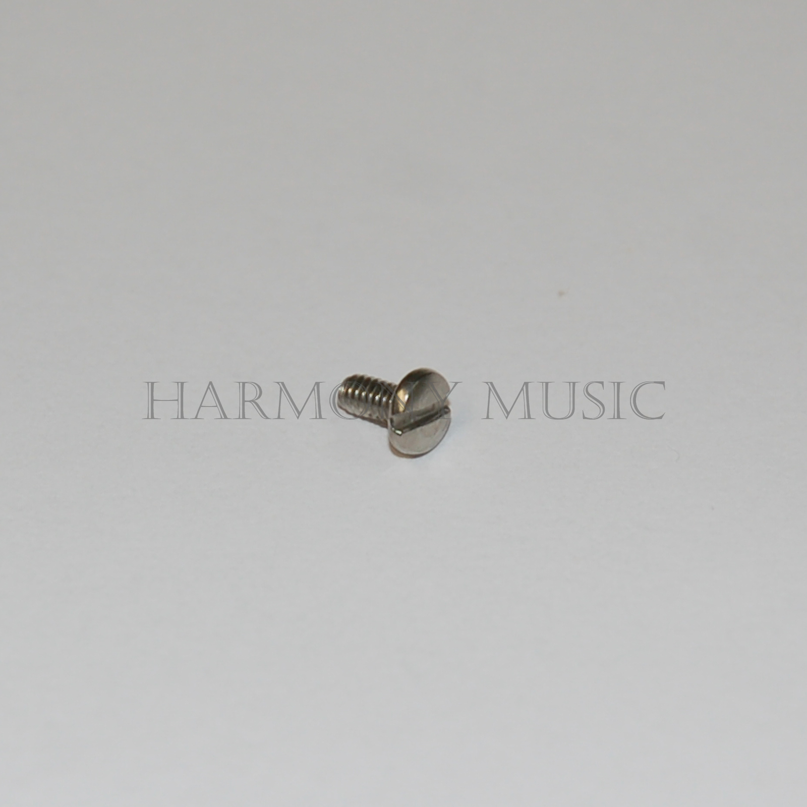 Holton French Horn Trombone Rotor Valve Lever Stopper String Screw | eBay