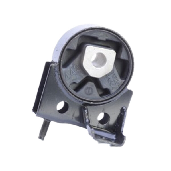 Rear Right Engine Motor Mount 2007-11 for Nissan Altima 2.5L Hybrid ...