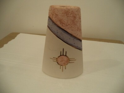 Koshari Studios Phoenix Arizona U.S.A. AMERICAN INDIAN DESIGN | eBay