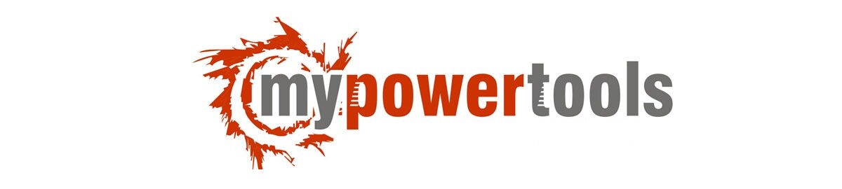 MY_POWER_TOOLS_WAREHOUSE | eBay Shops