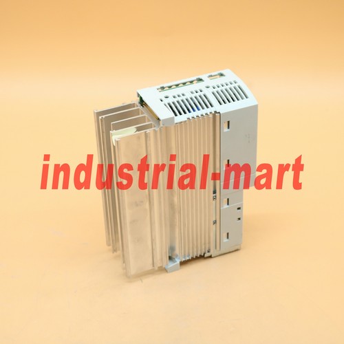 ONE USED Lenze Inverter E82EV751_4C 0.75KM Assurance Fast Shipping | eBay