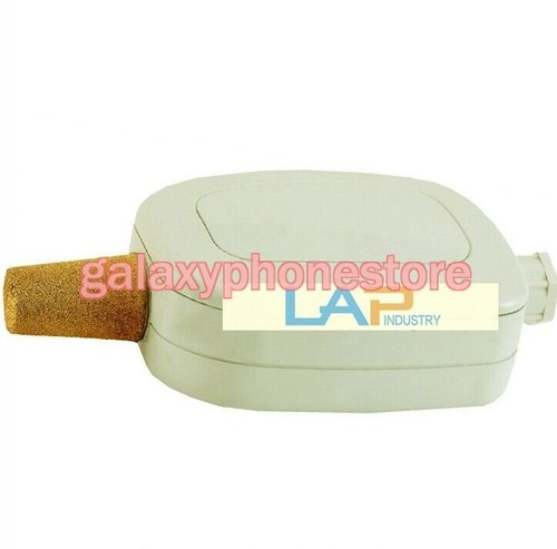 1PCS NEW FOR DIXELL Humidity Sensor XH10P | eBay