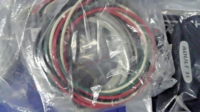 ZOLL SERIES X- PROPAQ M -VITAL SIGNS MONITOR | Grelly USA