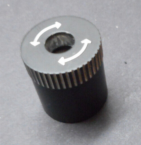 DUAL 1218 TURNTABLE - COUNTERWEIGHT - PARTING OUT | eBay