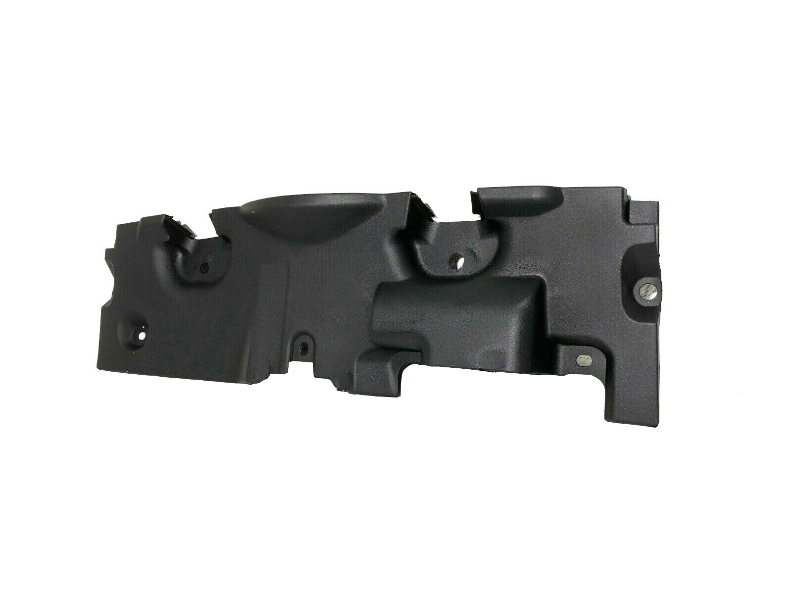 Fits 2019-2024 2020 2021 2022 Toyota RAV4 Radiator Support Cover Front ...