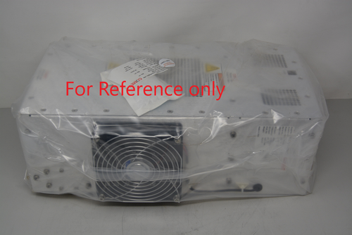 0190-34492 / COMET AUTOMATCH P/N 20031426 13.66MHZ / APPLIED MATERIALS ...