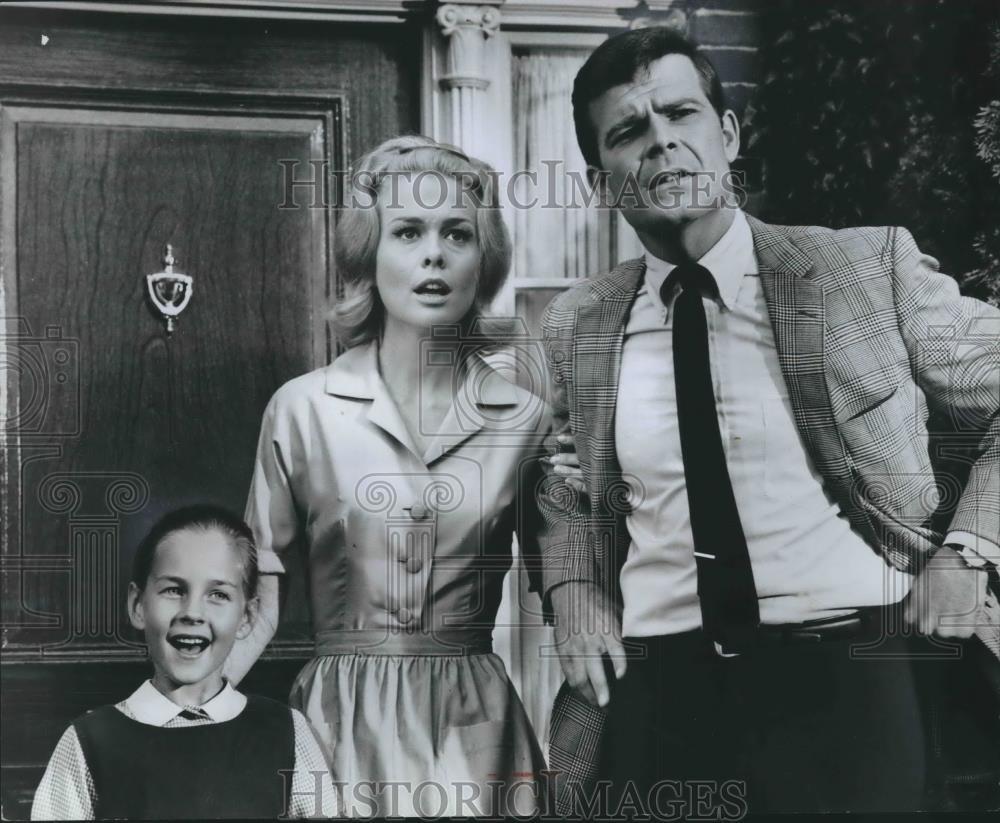 Ray Fulmer Actor Only Only Hazel Season 5 • Episode 16 Once An