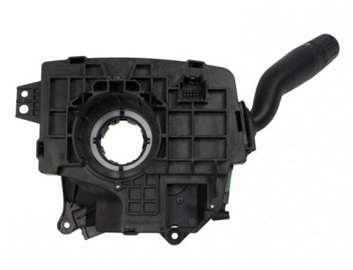 NEW OEM 17-20 Ford Super Duty XL Steering Column SCCM Housing Position ...