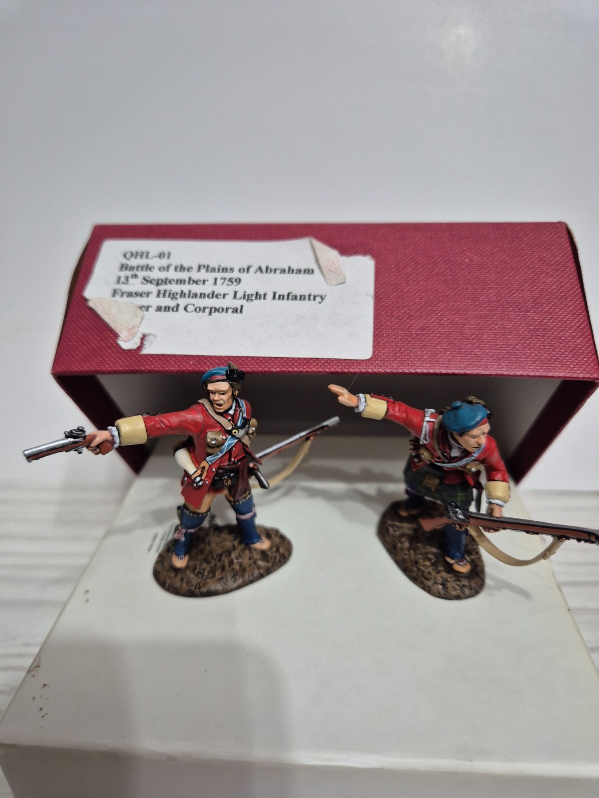 John Jenkins set 13 | eBay UK