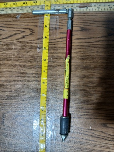 Jet Swet Temporary Plumbing Plug Tools 1/2" | eBay