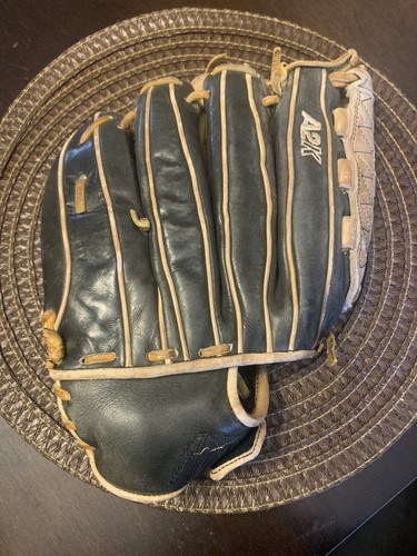 Wilson A2K CL26 Fastpitch Softball Glove 12.50 inch WTA2K0FP4CL26 | eBay