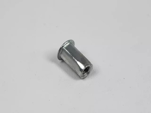 Genuine Mopar Rivet Nut 6507828AA | eBay