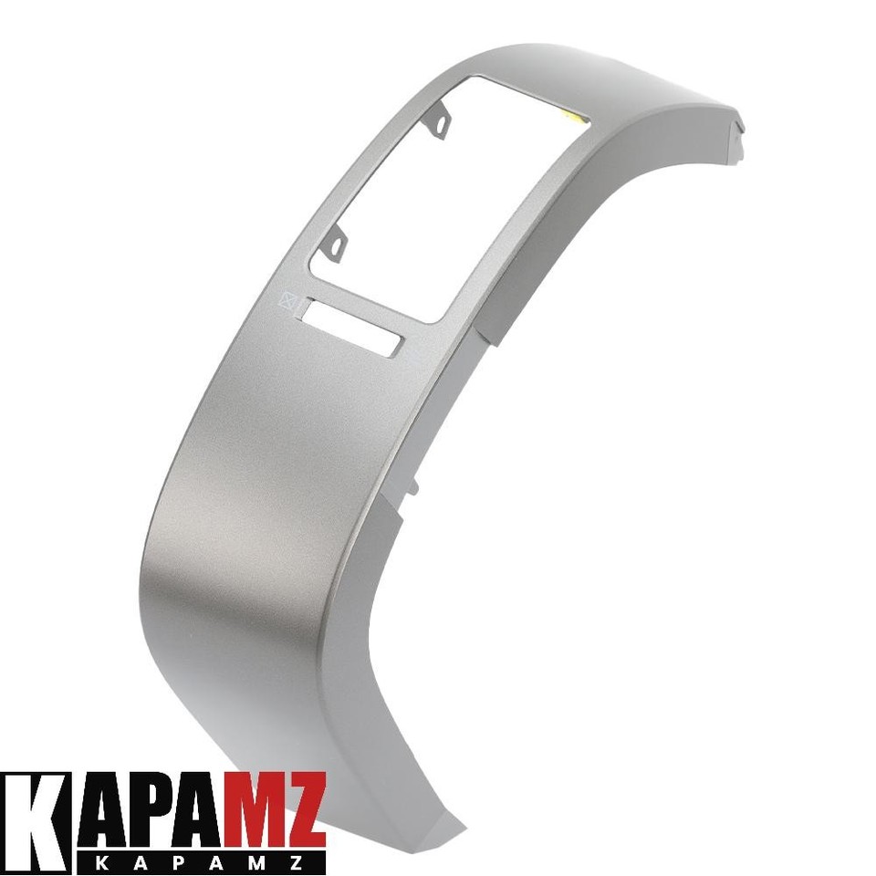 2004-2009 Toyota Prius Center Inner A/C Dash Air Vent Cover Trim For ...