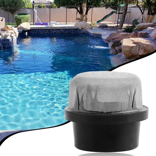 High Precision Screen Cap for Quad D E Filters Compatible with 190106Z ...